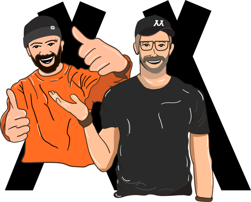 Grignotines, sauces et épices fumées - Fumix